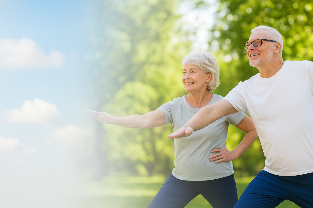 ConfiCare – Confi Care