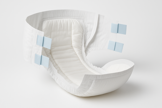 ConfiCare – Confi Care