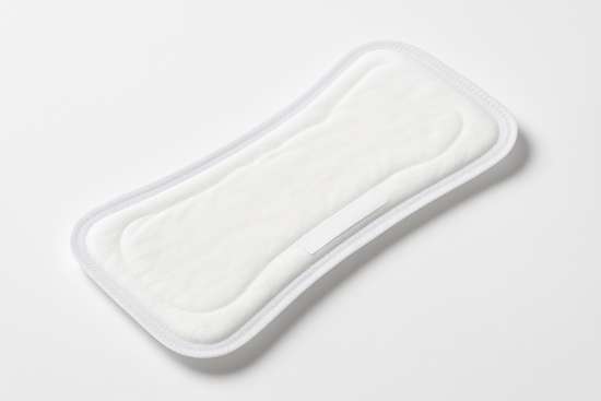 ConfiCare – Confi Care
