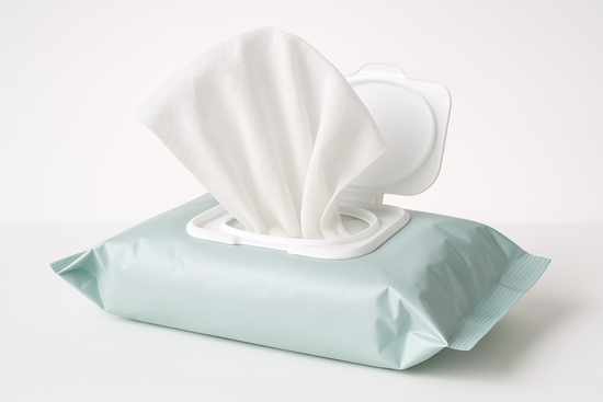 ConfiCare – Confi Care